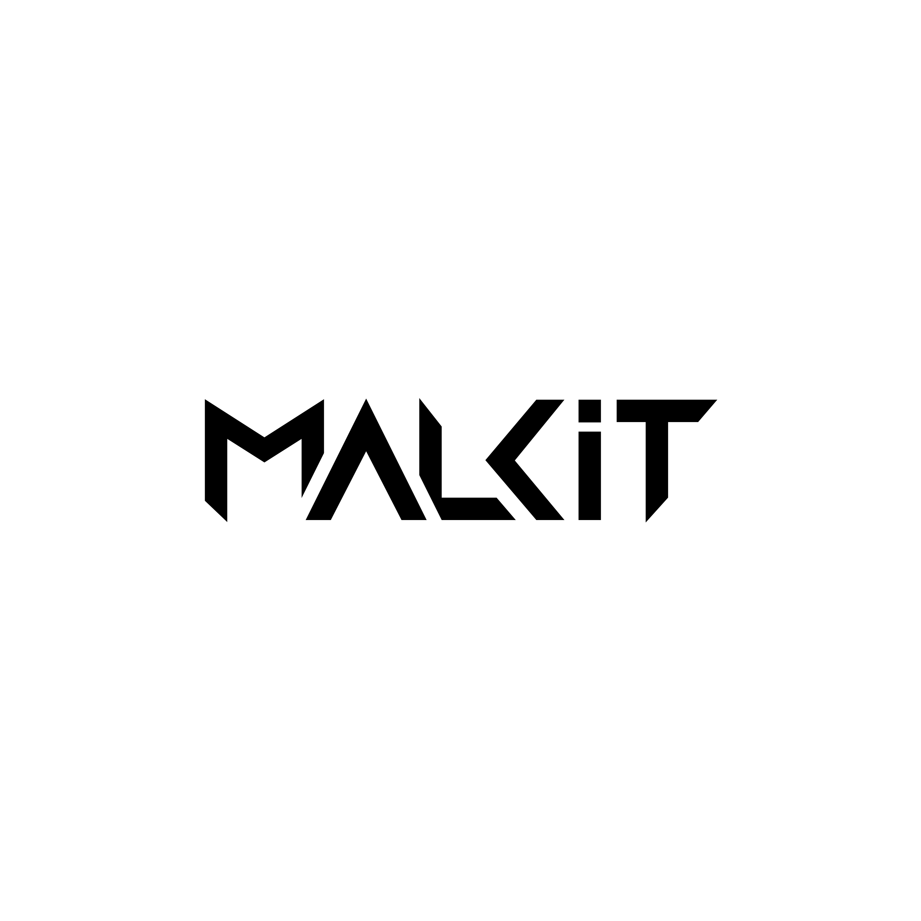 Malkit - Punjabi Singer | Syncing Sounds, Freezing Time